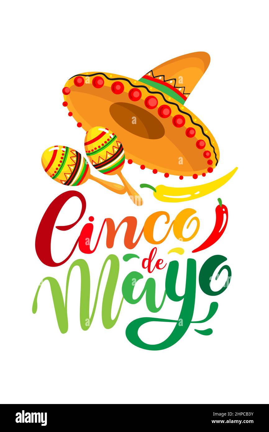 Latin cars Stock Vector Images - Alamy