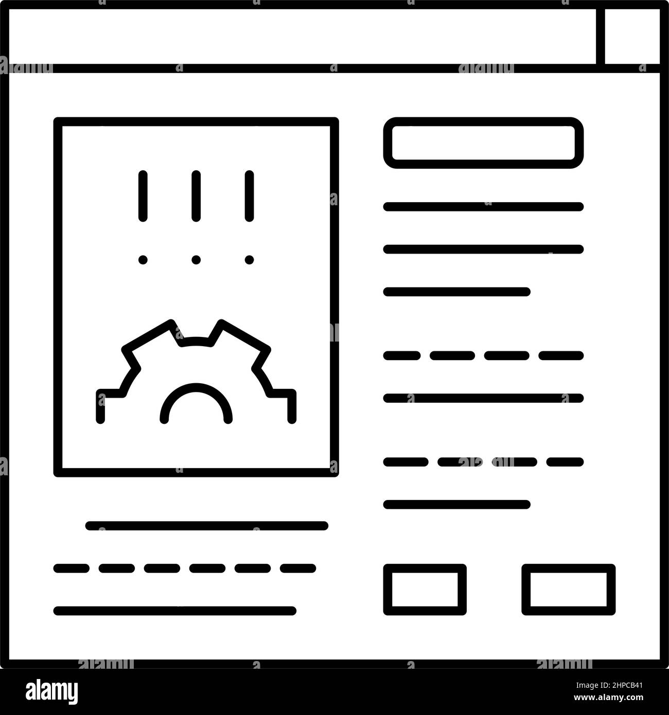 Calculation errors Stock Vector Images - Alamy Calculation errors Stock Vector Images - Alamy