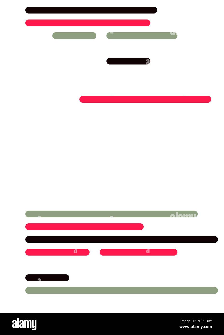 Cartoon coding simulated lines vector illustration Stock Vector Image ... Cartoon coding simulated lines vector illustration Stock Vector Image ...