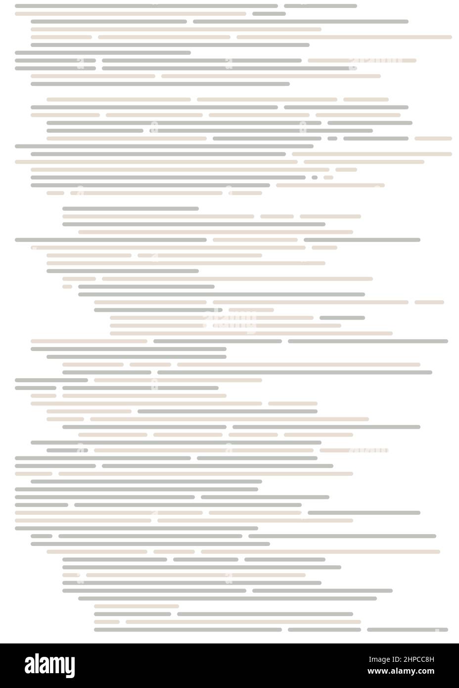 Computer simulated Cut Out Stock Images & Pictures - Alamy