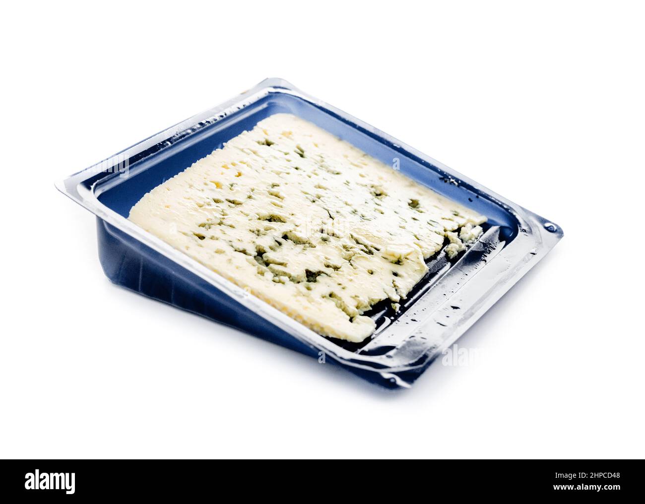 Cheddar cheese package Cut Out Stock Images & Pictures - Alamy