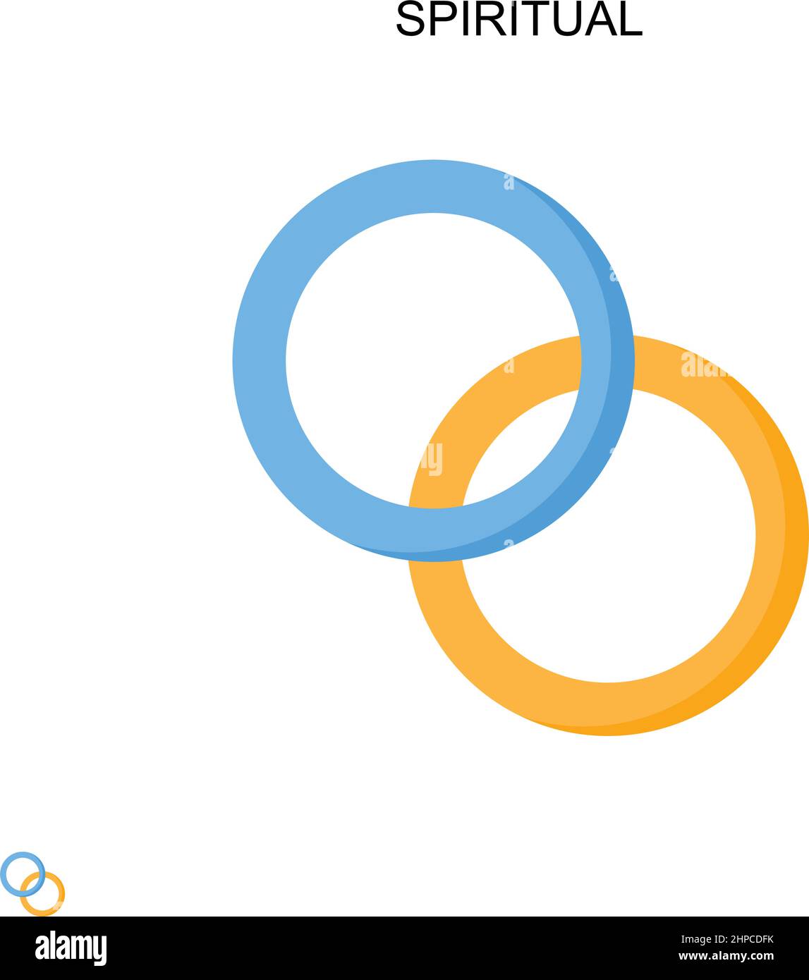 Sky spirit surreal Cut Out Stock Images & Pictures - Alamy