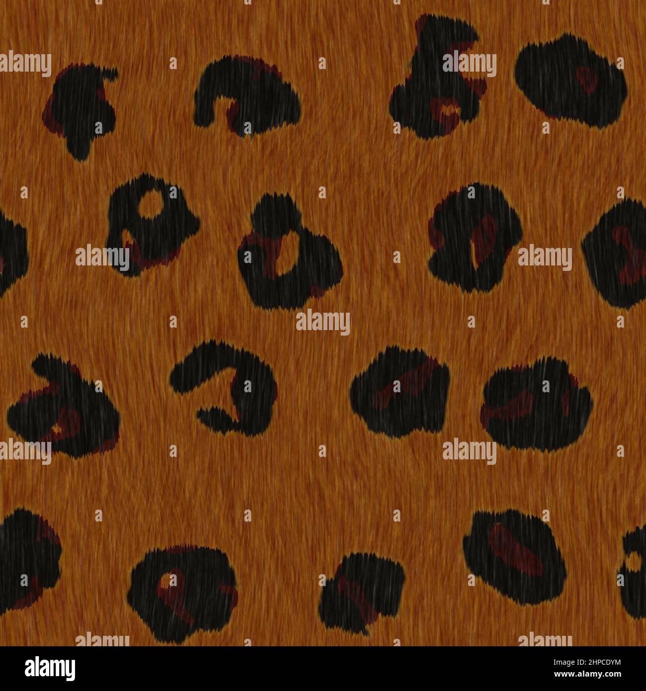 Abstract yellow leopard skin, spotted pattern background Stock Photo ...