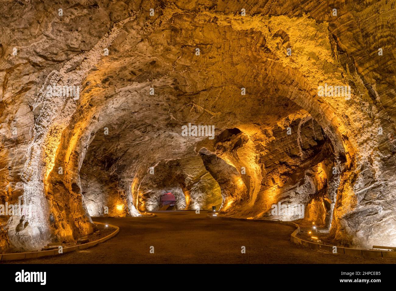 Tuz design hi-res stock photography and images - Alamy