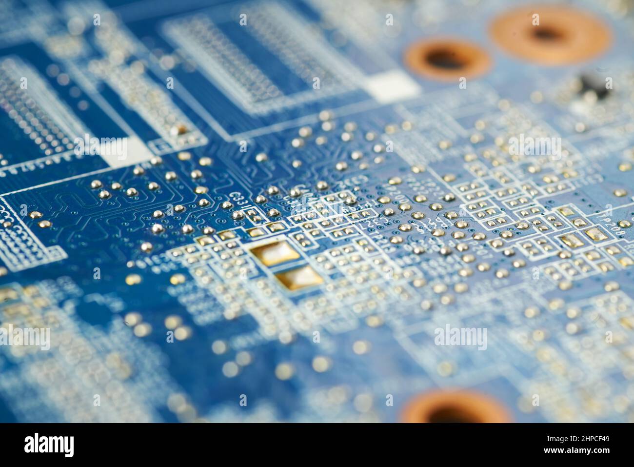 System unit hi-res stock photography and images - Alamy