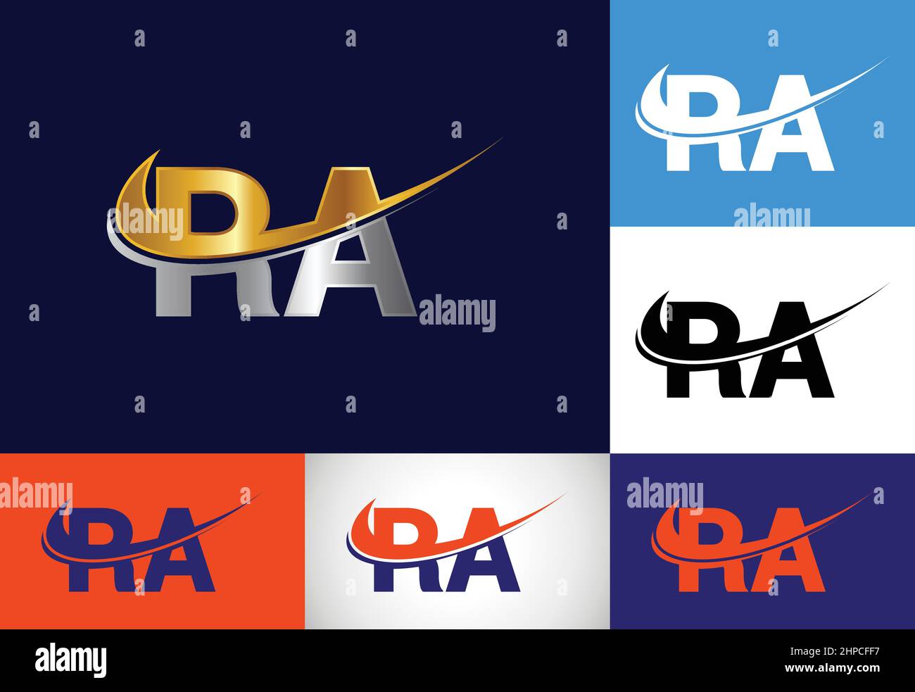 Letter r and a hi-res stock photography and images - Alamy