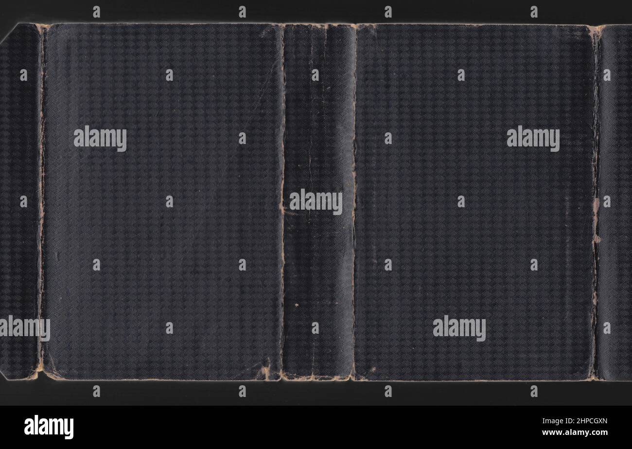 Ripped surface effect hi-res stock photography and images - Alamy