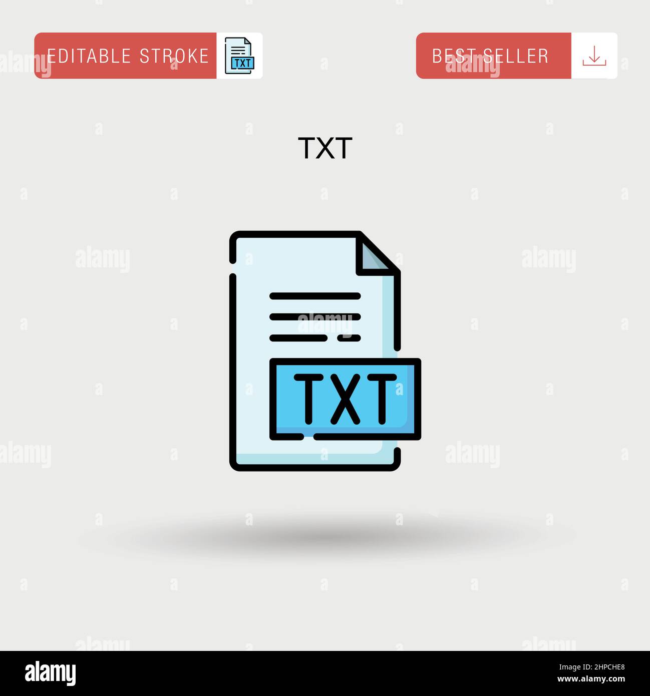 Web crawler text Stock Vector Images - Alamy