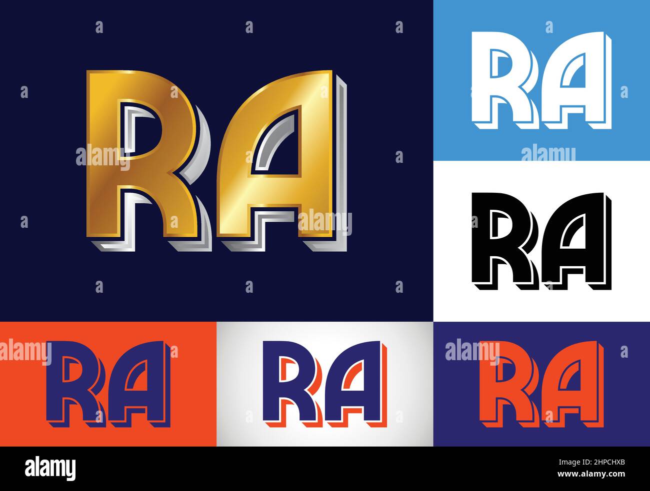 Letter r and a hi-res stock photography and images - Alamy