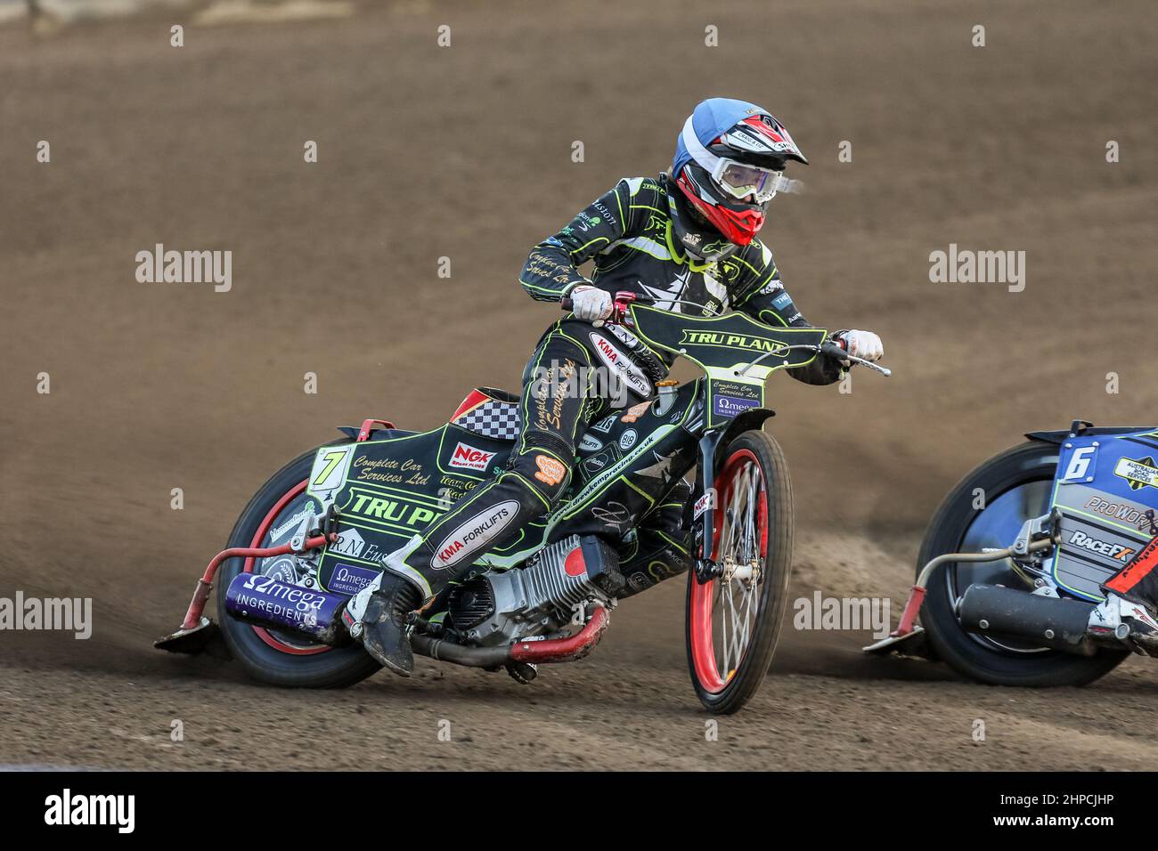 Foxhall suffolk hi-res stock photography and images - Alamy