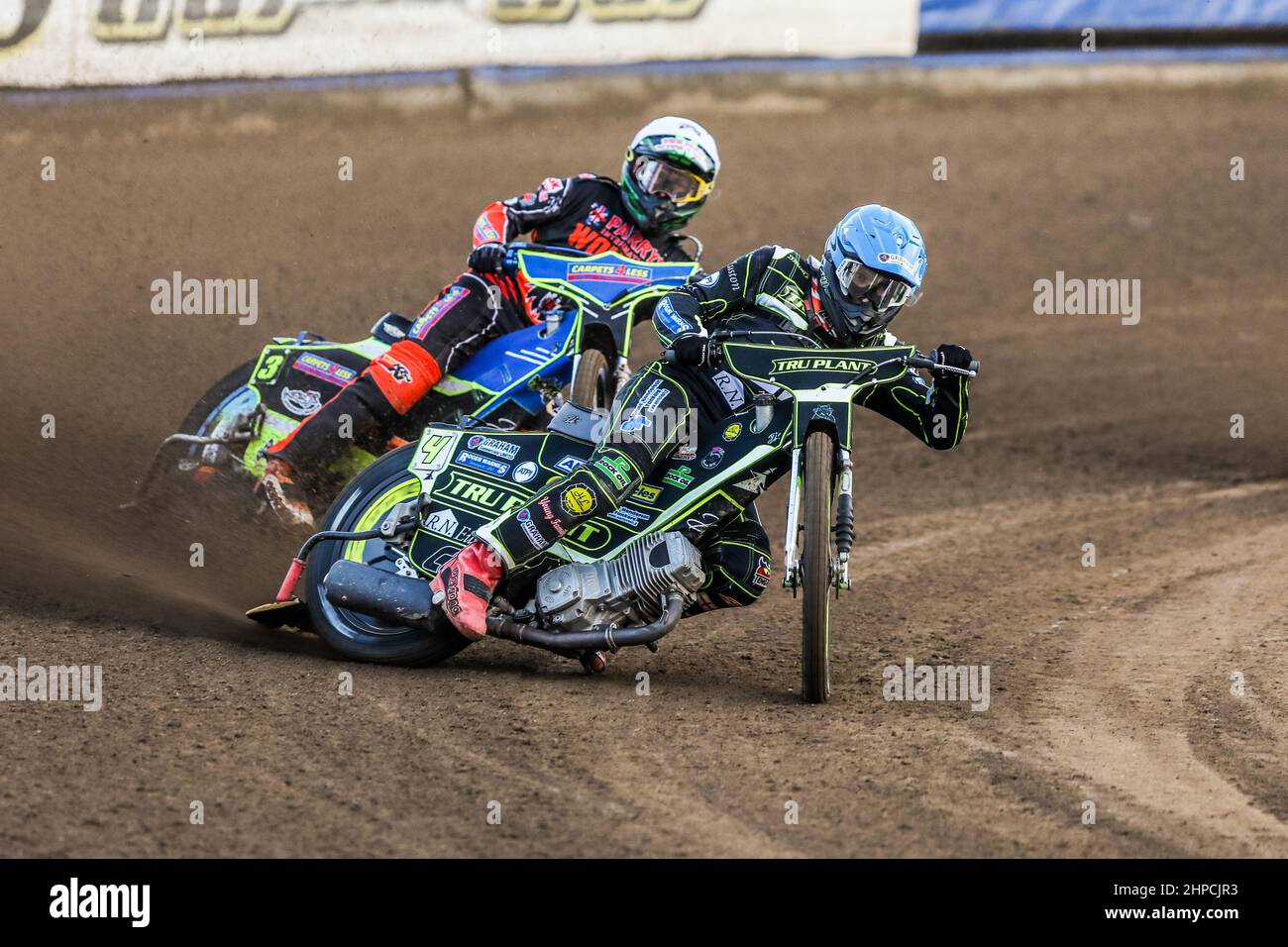 Nick morris hi-res stock photography and images - Alamy