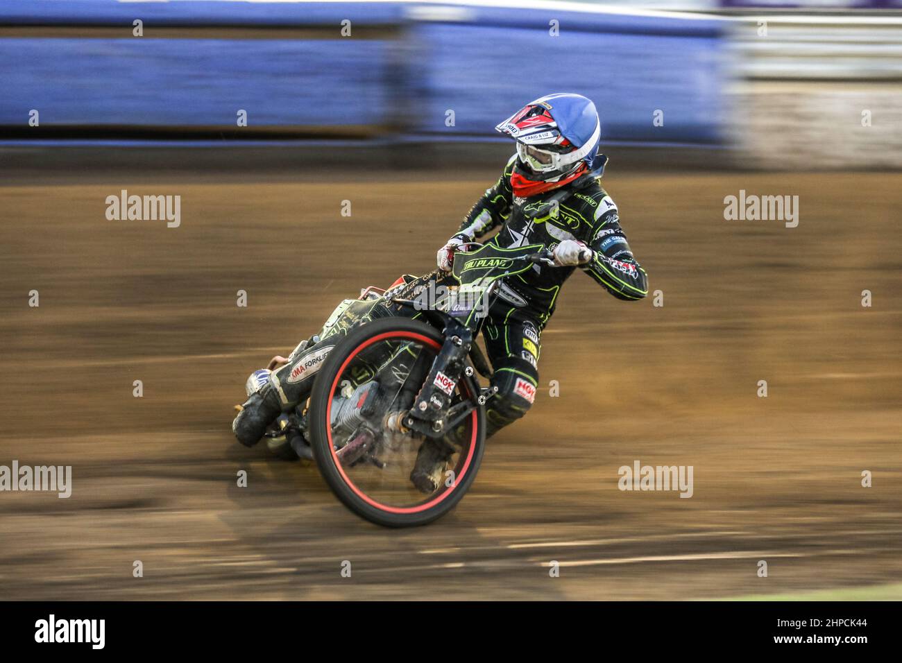 Drew kemp hi-res stock photography and images - Alamy