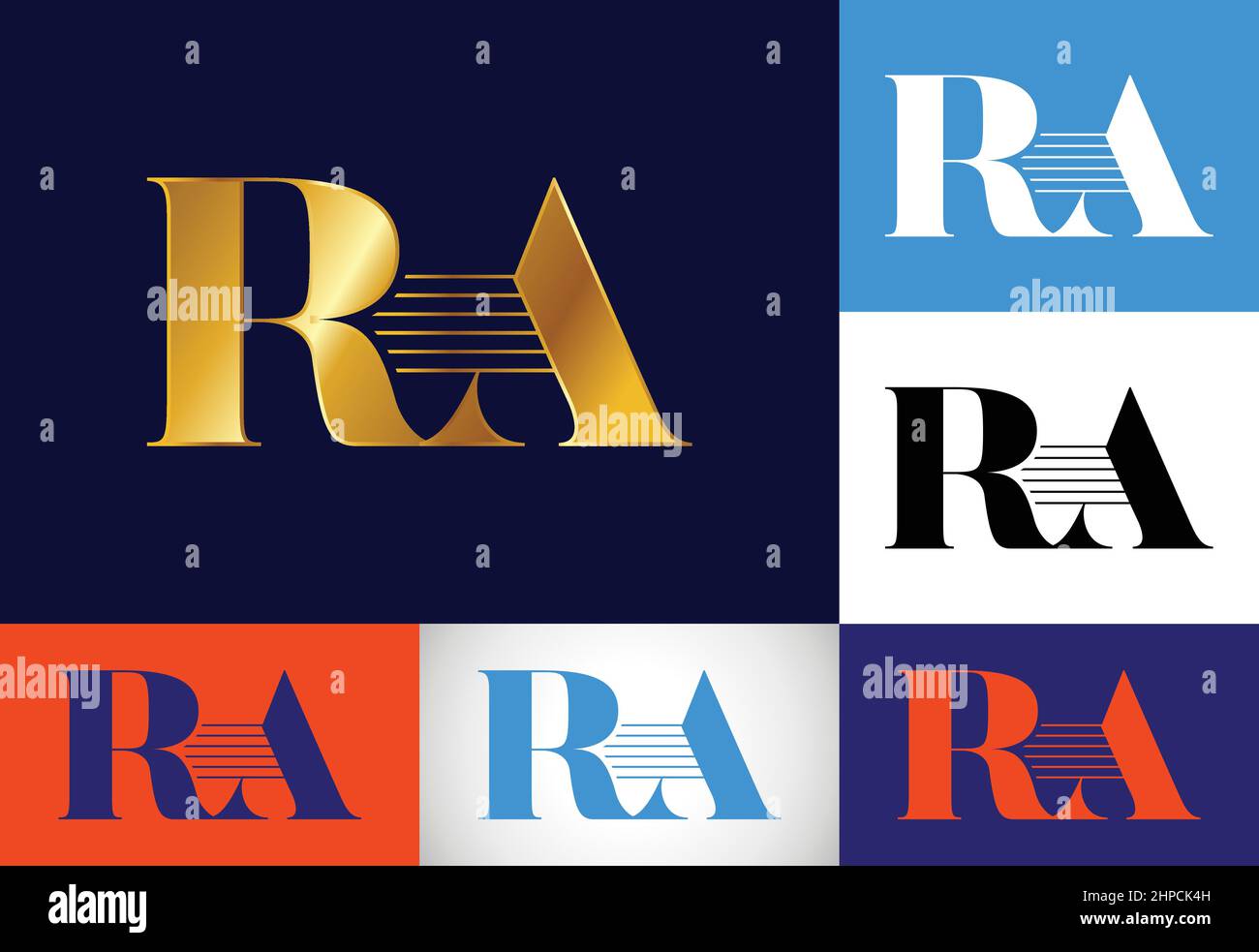 Letter r and a hi-res stock photography and images - Alamy