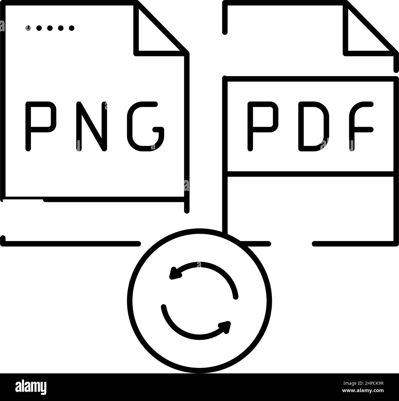 Convert Png Logo To Vector