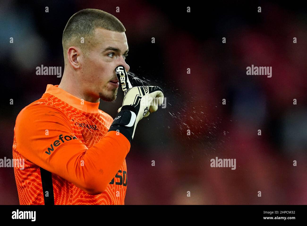 Anthony racioppi hi-res stock photography and images - Alamy