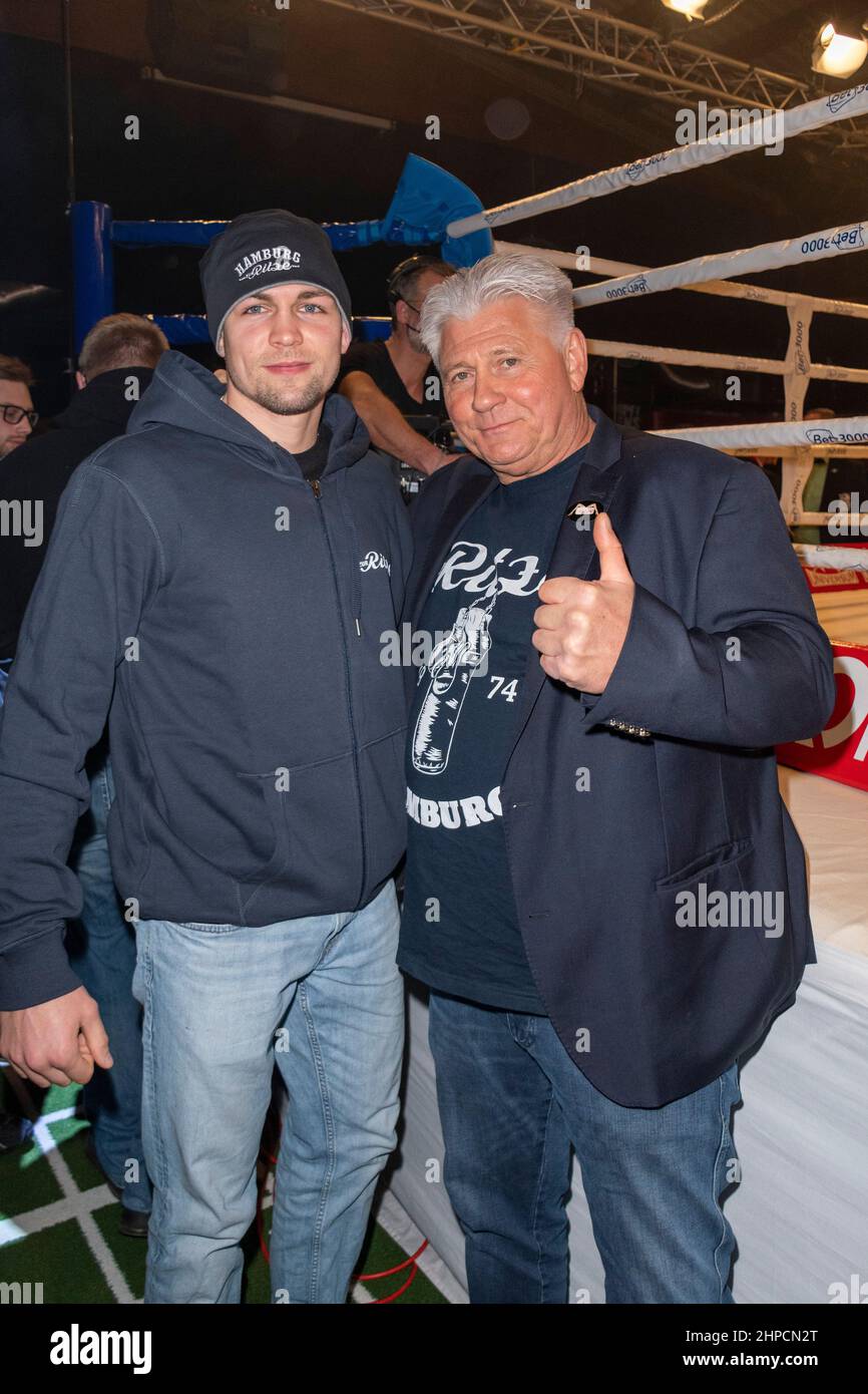 Ritze hi-res stock photography and images - Alamy