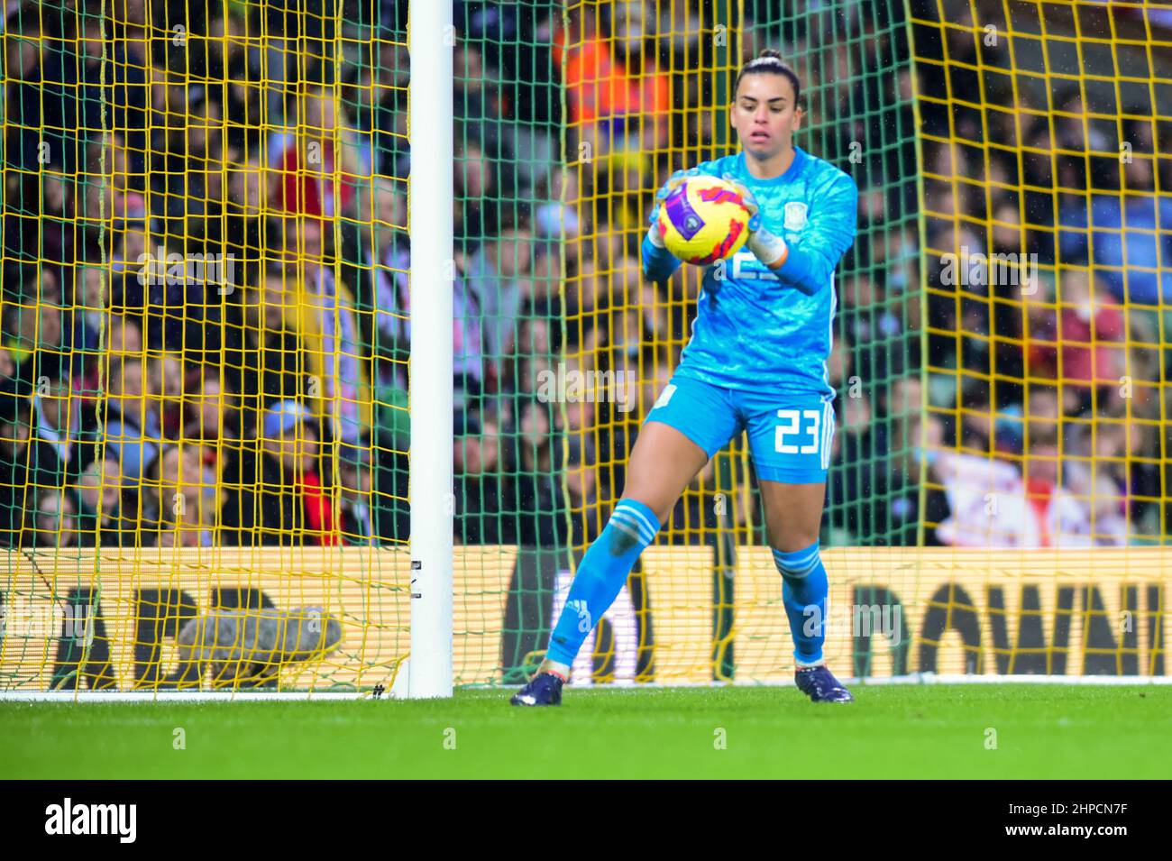 María isabel rodríguez hi-res stock photography and images - Alamy