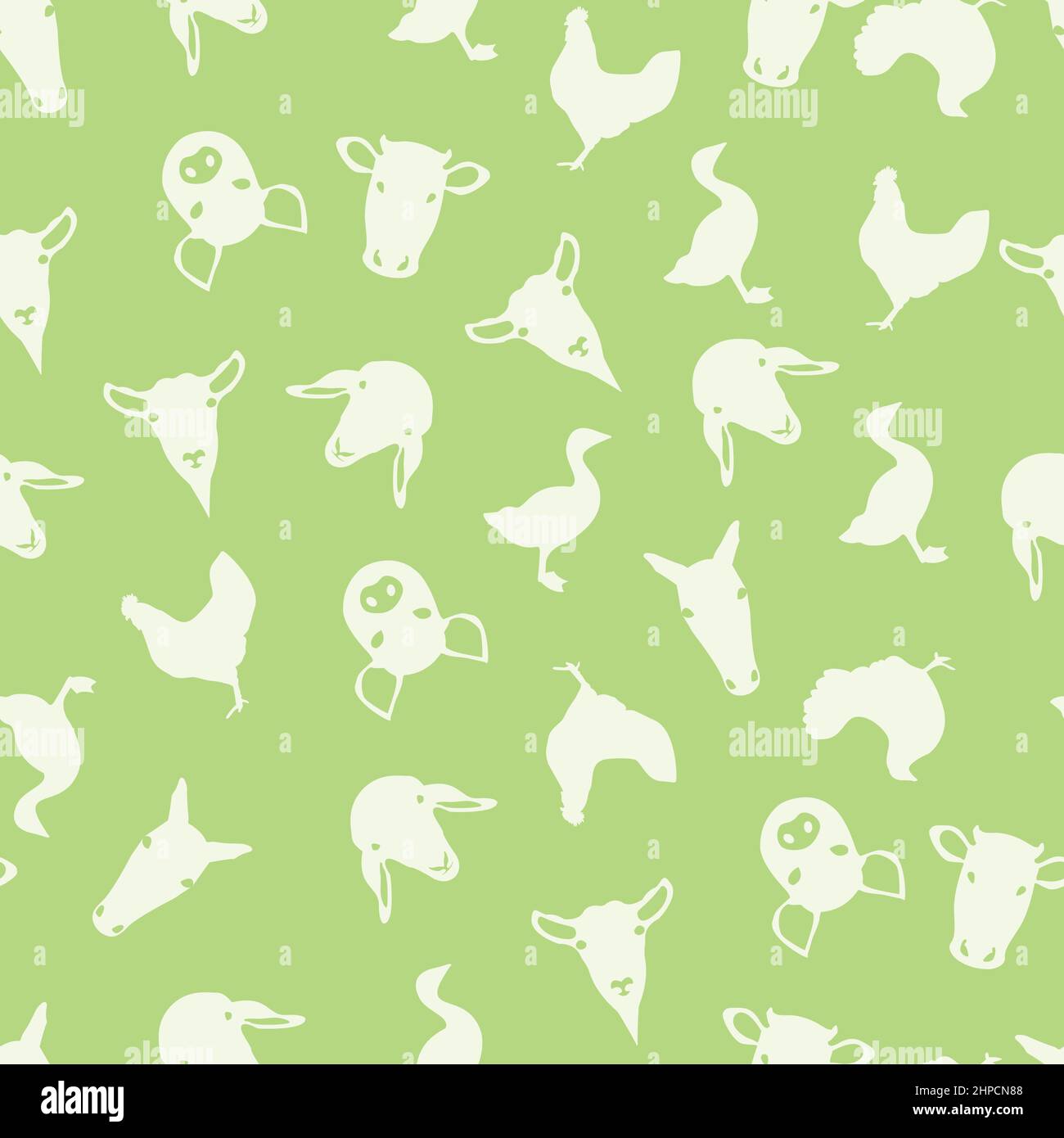 Light farm Stock Vector Images - Alamy