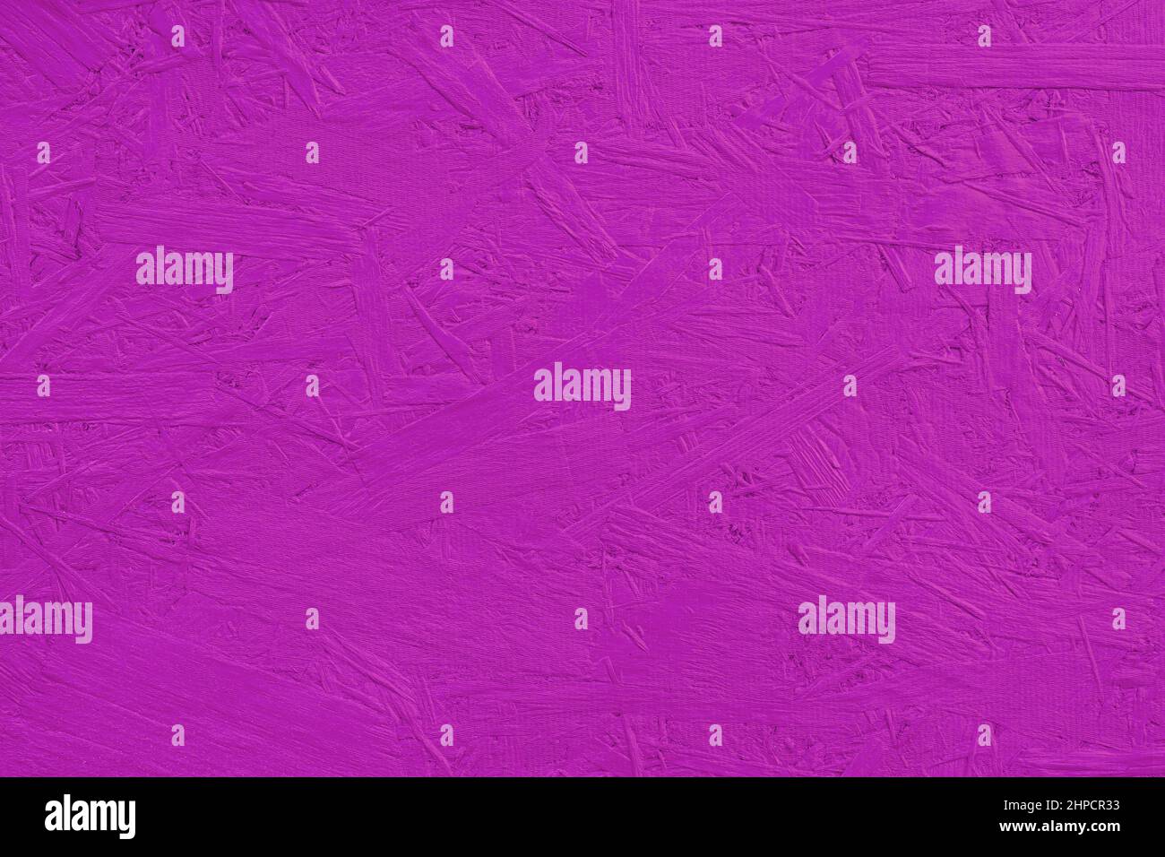 pink, lilac background , Texture. surface, area, side. Abstract image ...