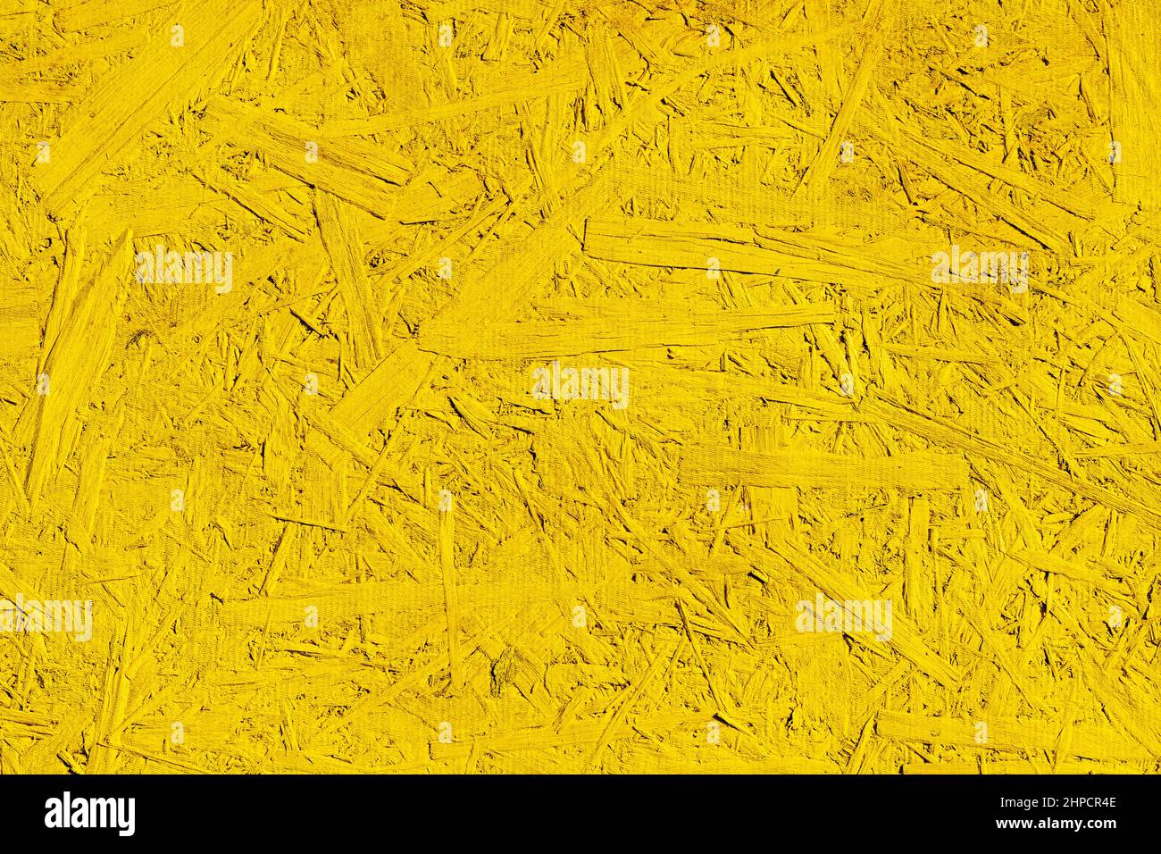 yellow background . jaundiced, xanthous, texture with white objects ...