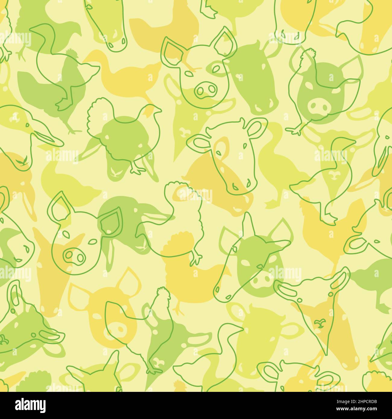 Lime green color hi-res stock photography and images - Alamy
