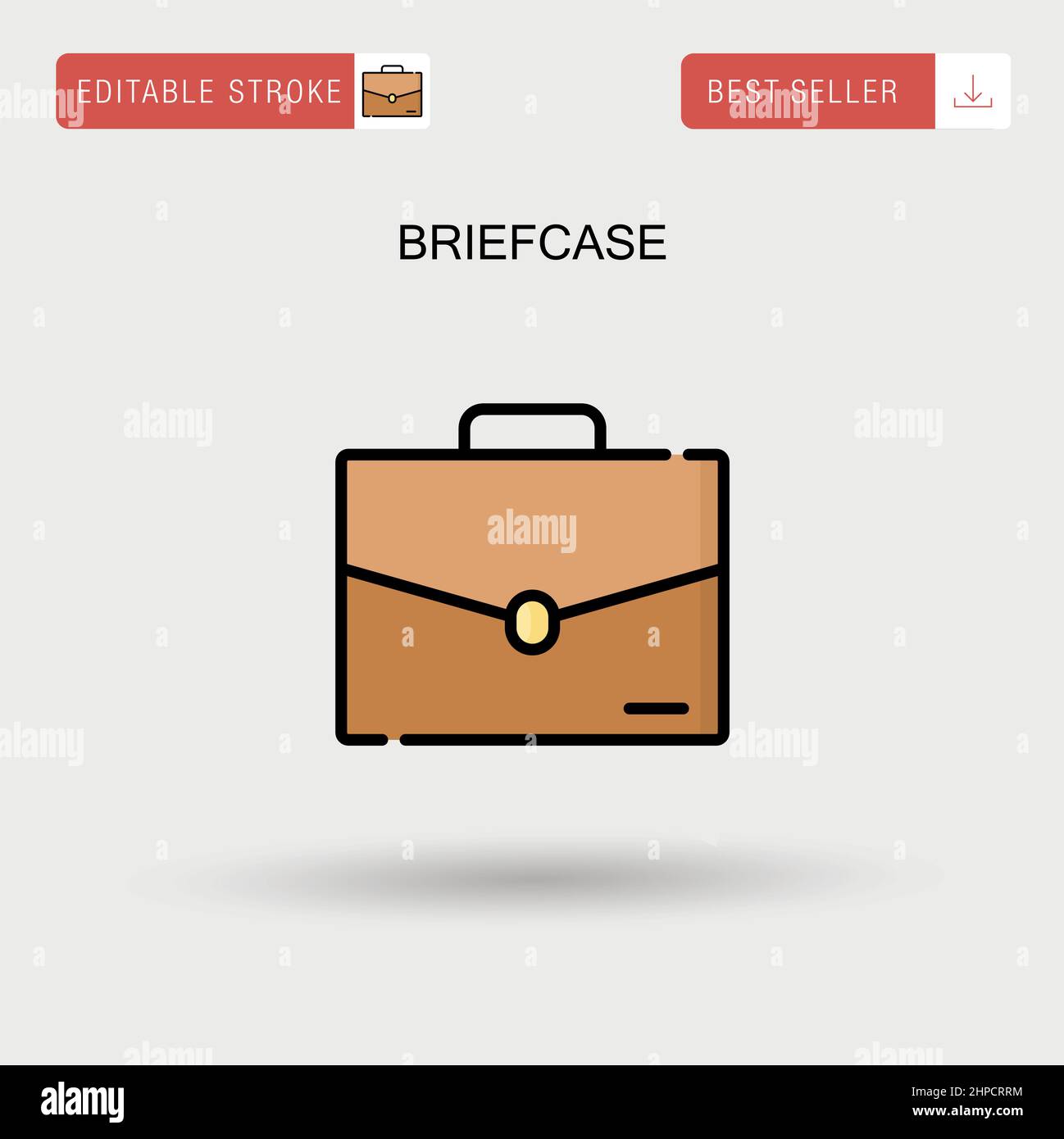 Case business school Stock Vector Images - Alamy