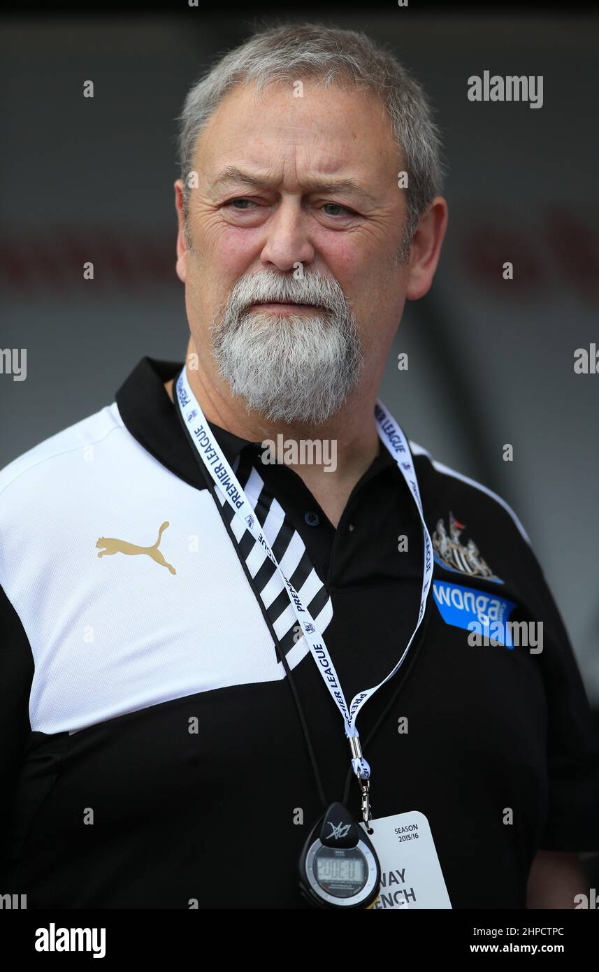 Tributes poured in for Steve Black from several former England rugby ...