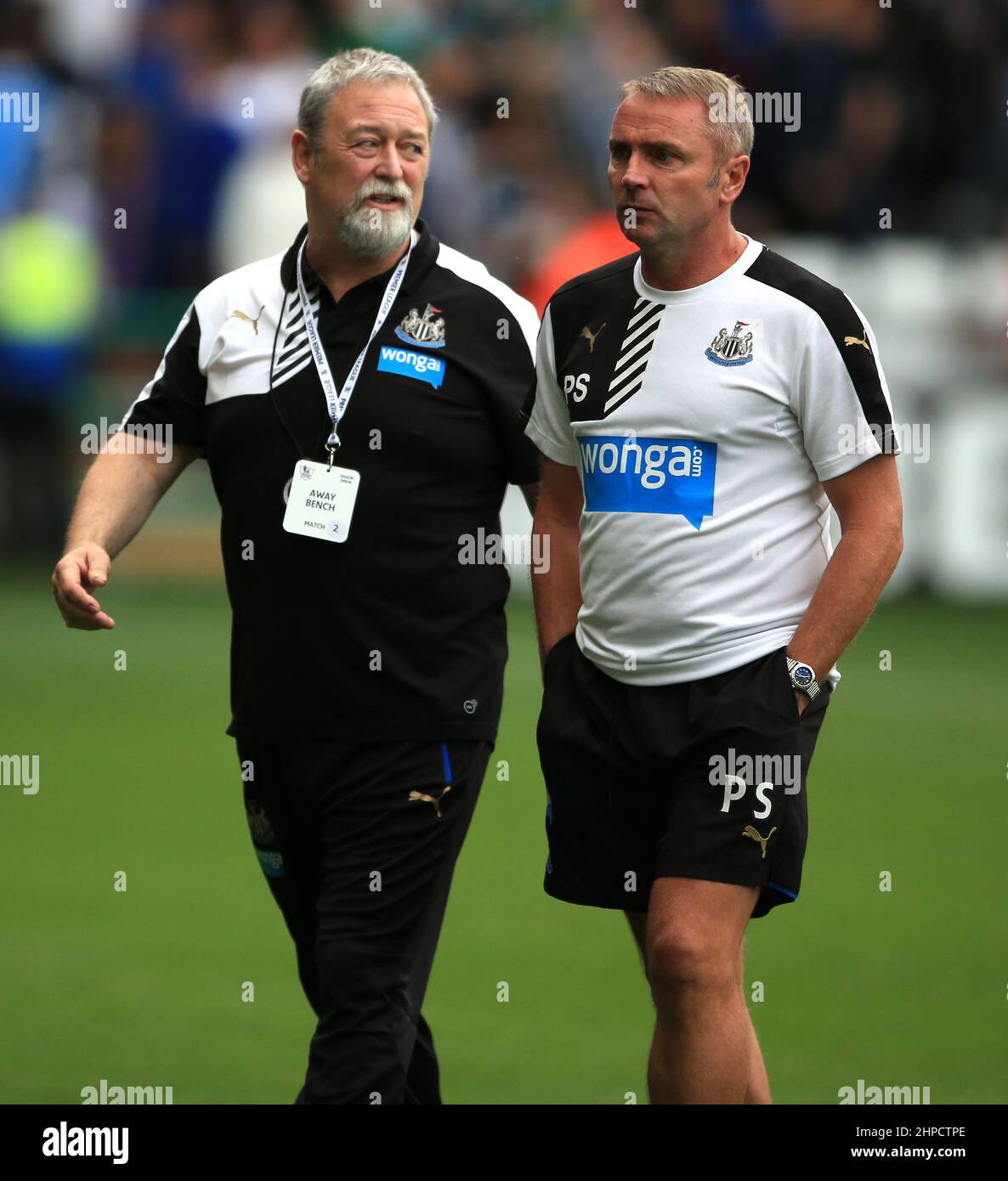 Former all black rugby player hi-res stock photography and images - Alamy