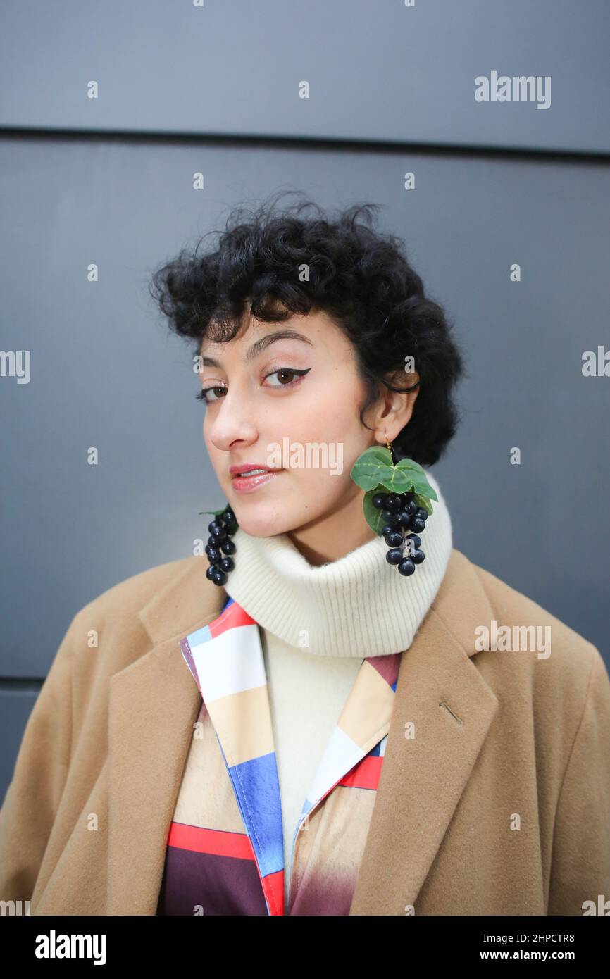 Natasha collins hi-res stock photography and images - Alamy