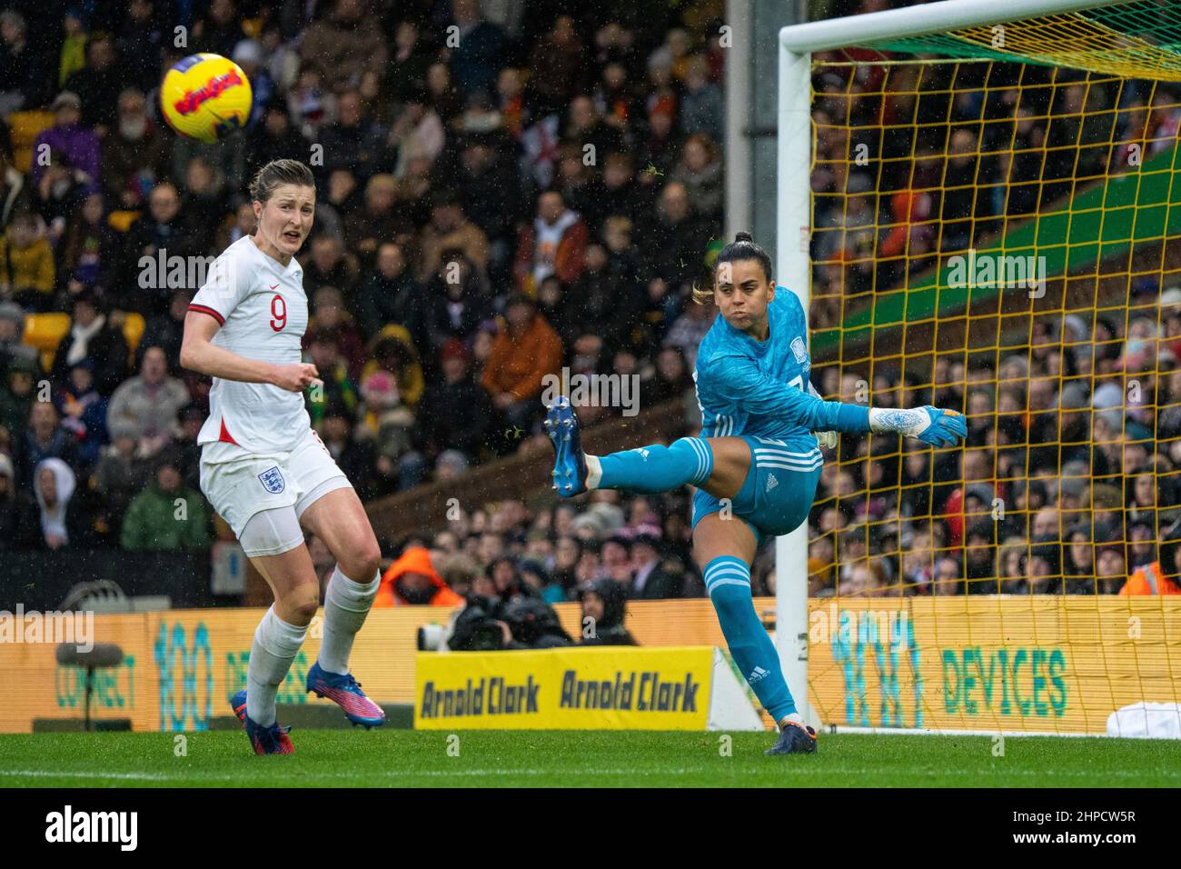 María isabel rodríguez hi-res stock photography and images - Alamy