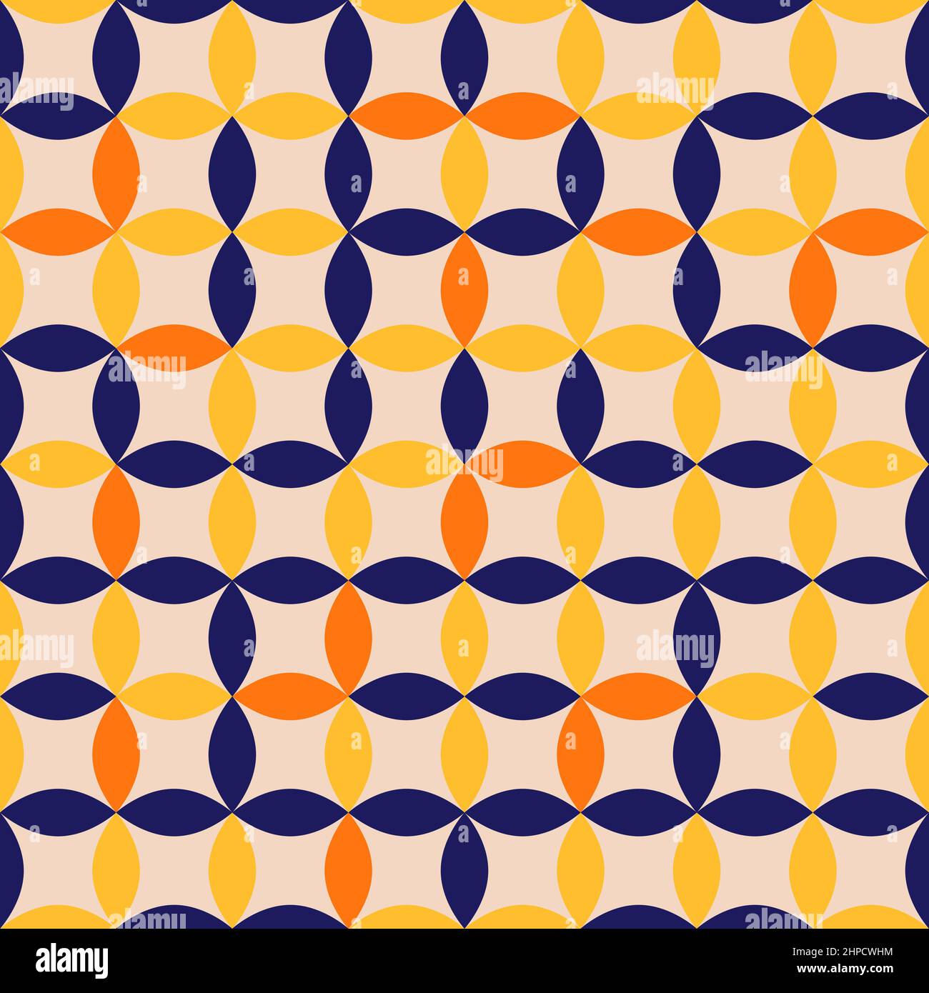 Neo geo design hi-res stock photography and images - Alamy