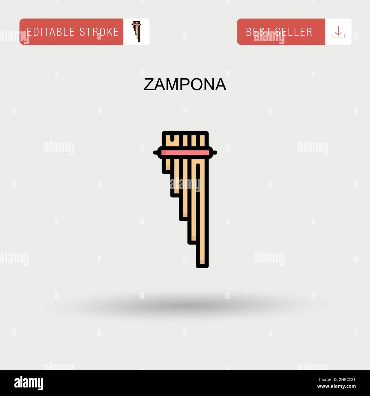 Cuisine man cooking woman Stock Vector Images - Alamy