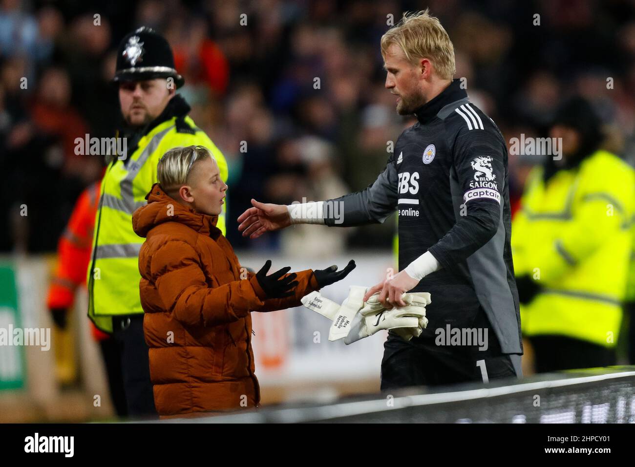 Wolverhampton, West Midlands, Wolverhampton, West Midlands ...