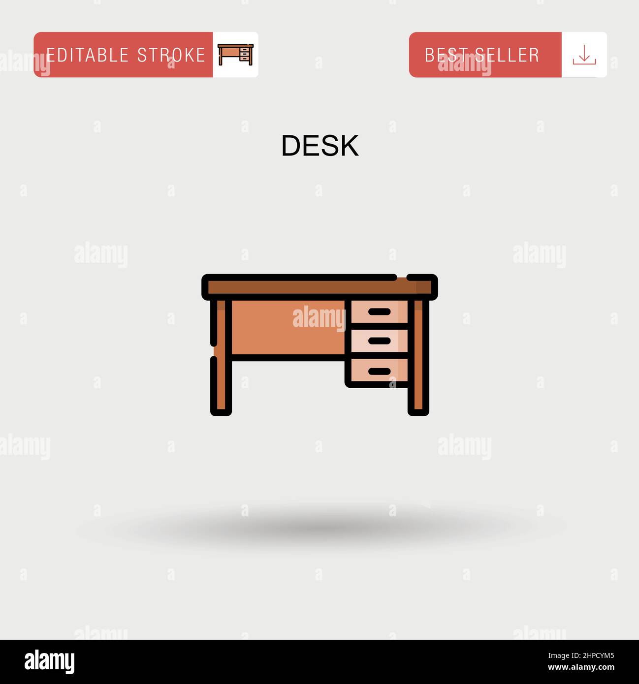 Modern work Stock Vector Images - Alamy