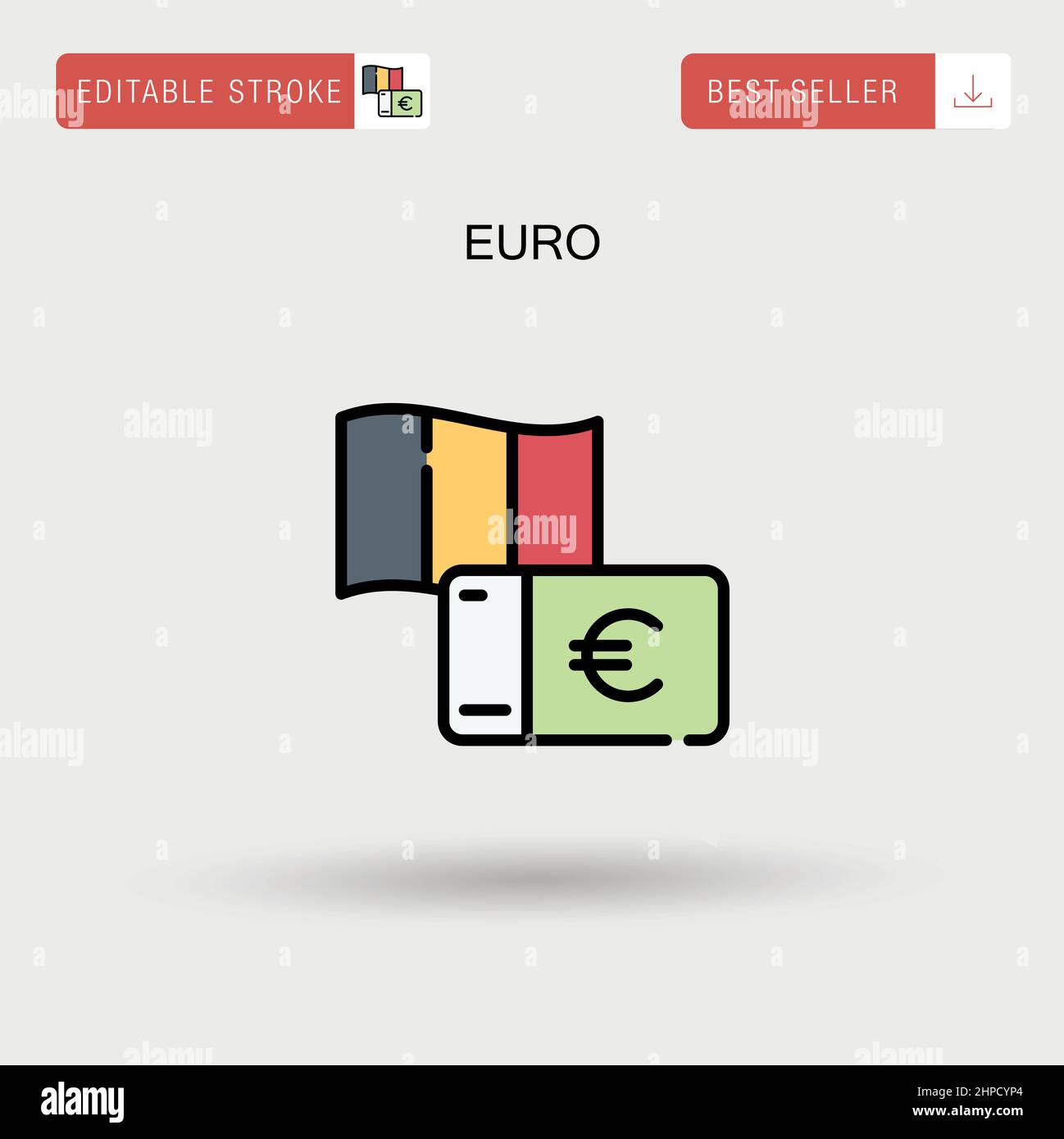 Football financial Stock Vector Images - Alamy