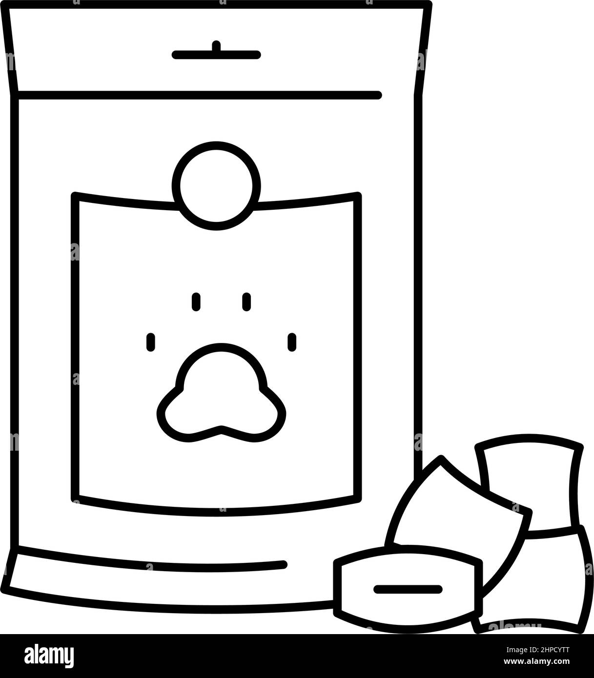 Animal supplements Black and White Stock Photos & Images - Alamy