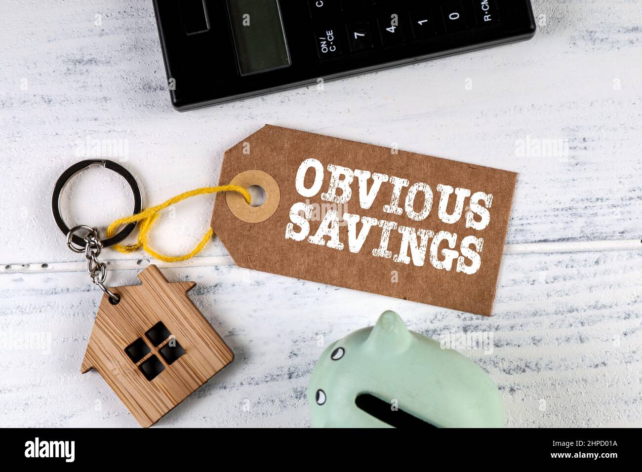 Invention of price tag hi-res stock photography and images - Alamy