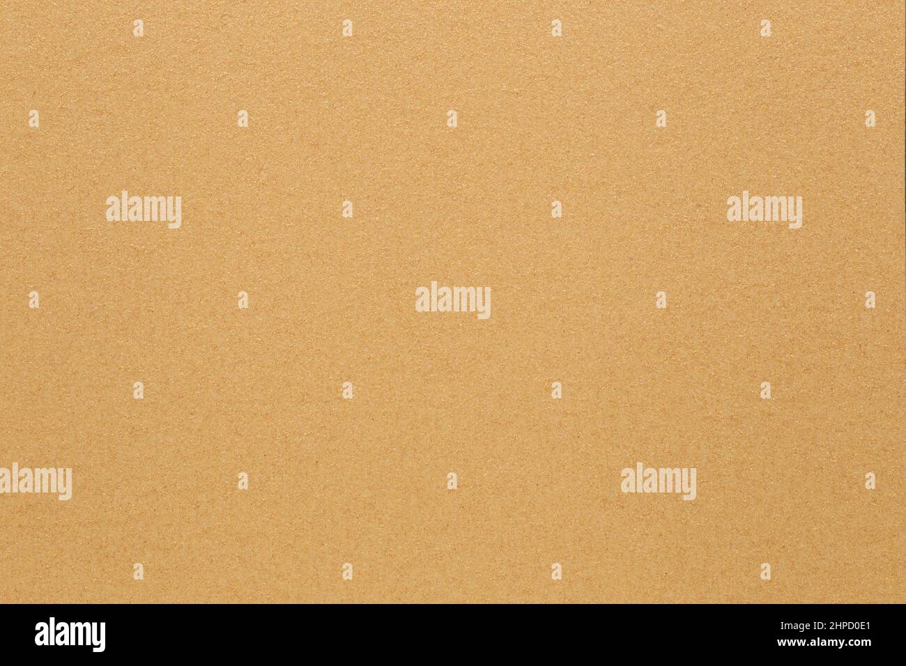 abstract holiday backdrop: close up of golden color paper texture Stock ...
