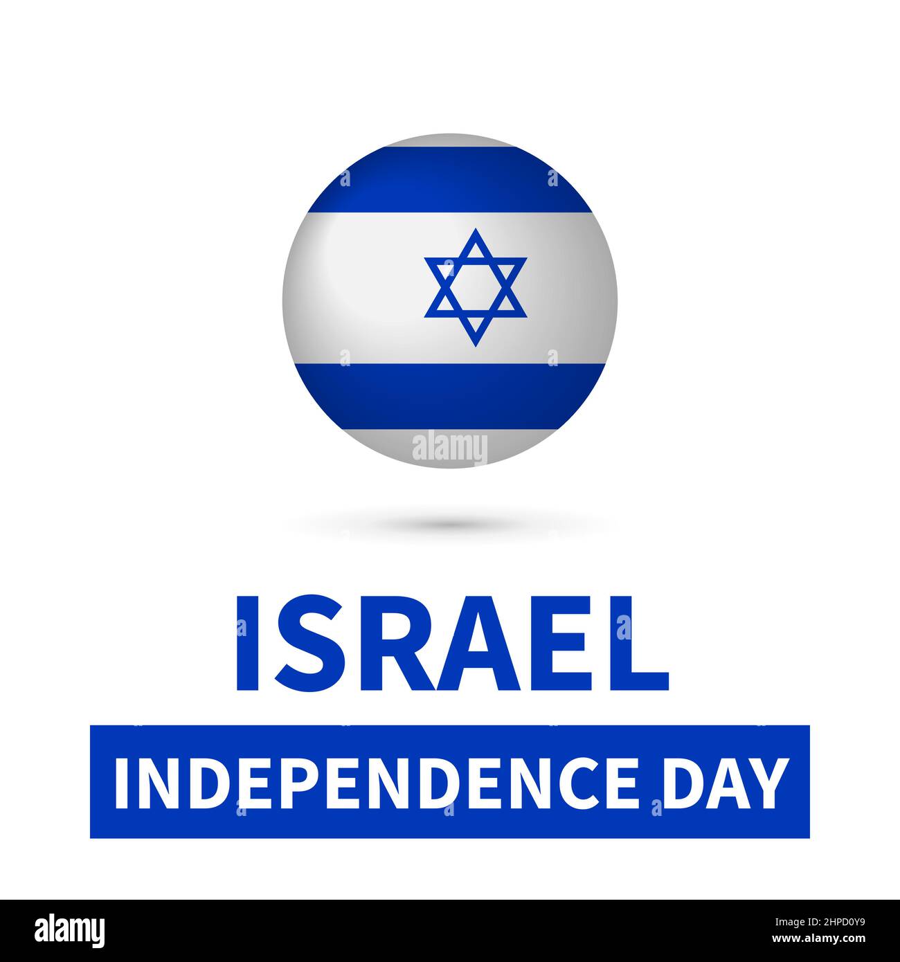 Israeli tourism poster Stock Vector Images - Alamy