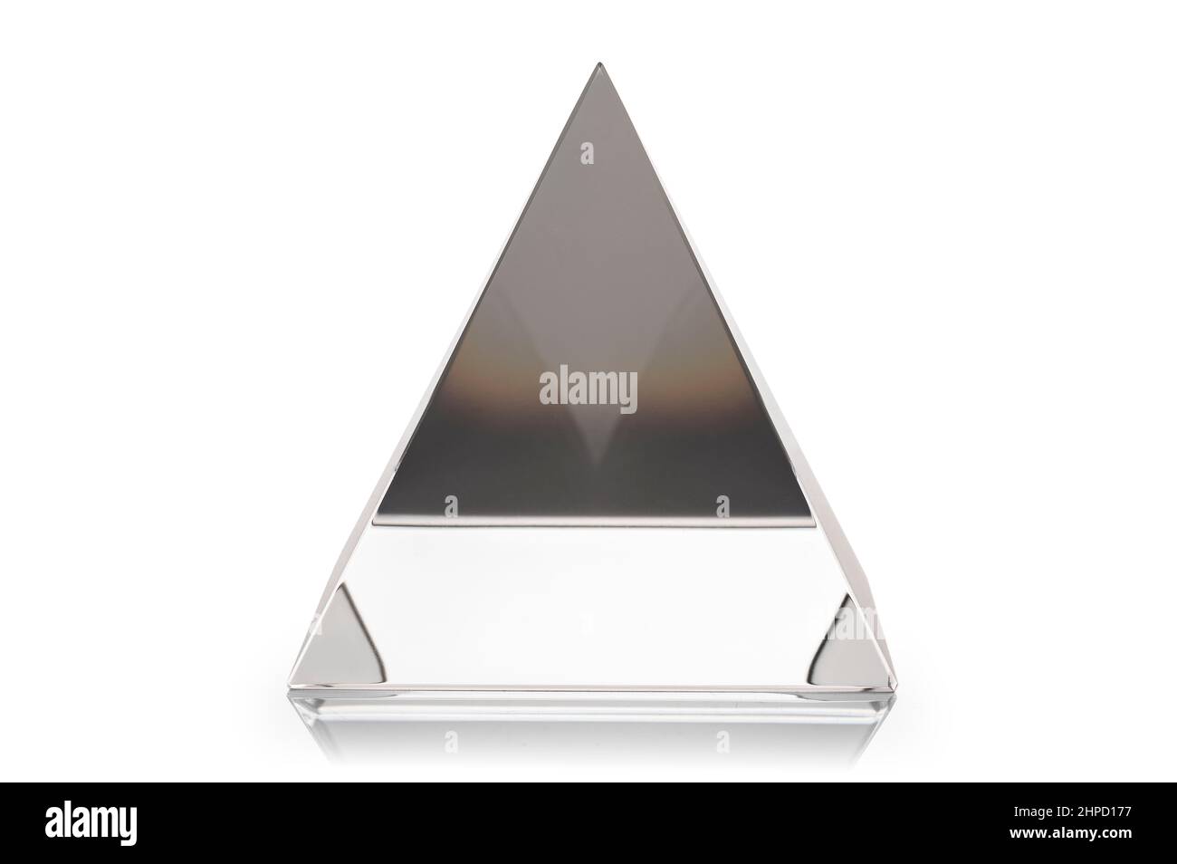 Four Sided Pyramid High Resolution Stock Photography and Images - Alamy