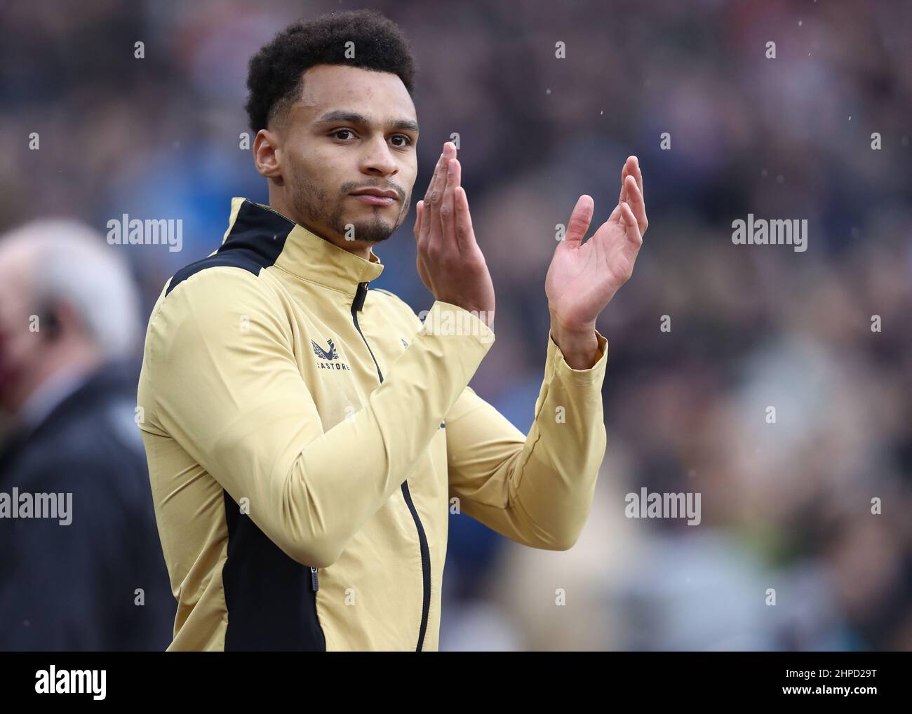 Terry murphy murphy hi-res stock photography and images - Alamy