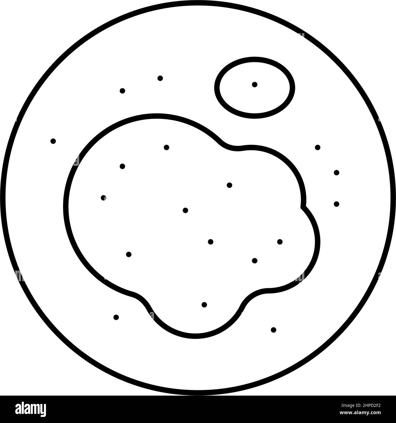 Eczema black skin Black and White Stock Photos & Images - Alamy