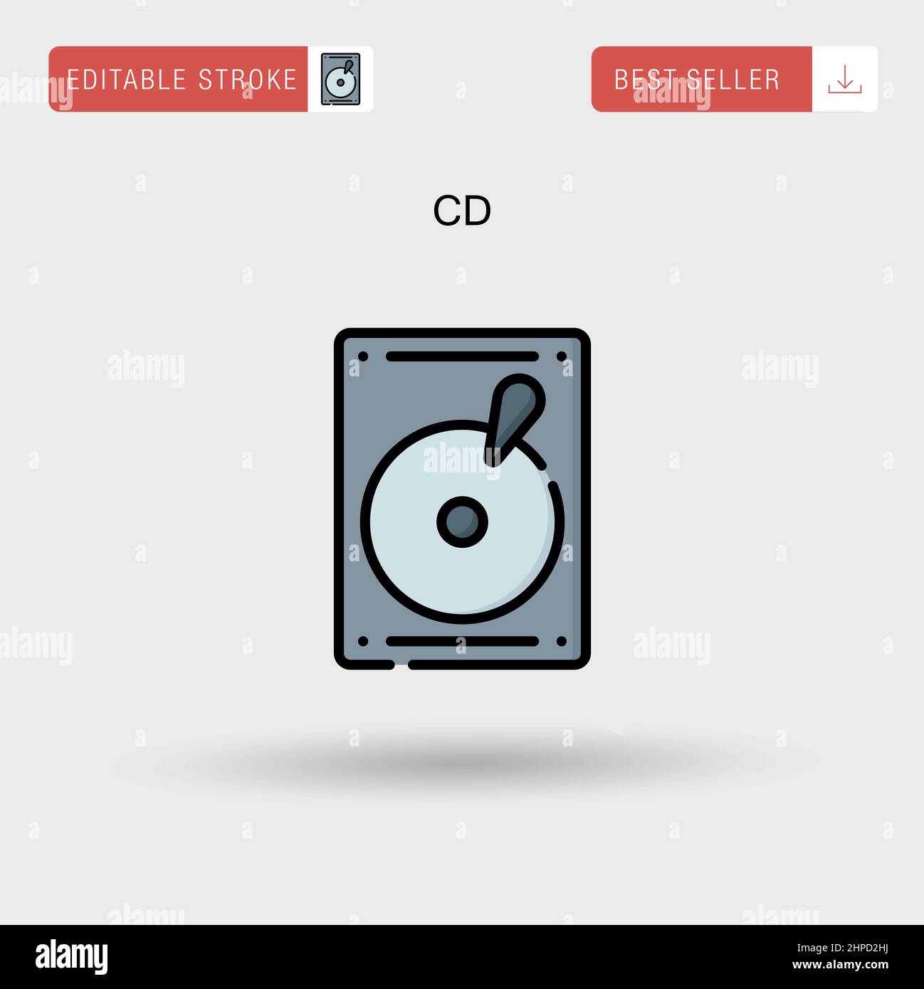 Rom logo Stock Vector Images - Alamy