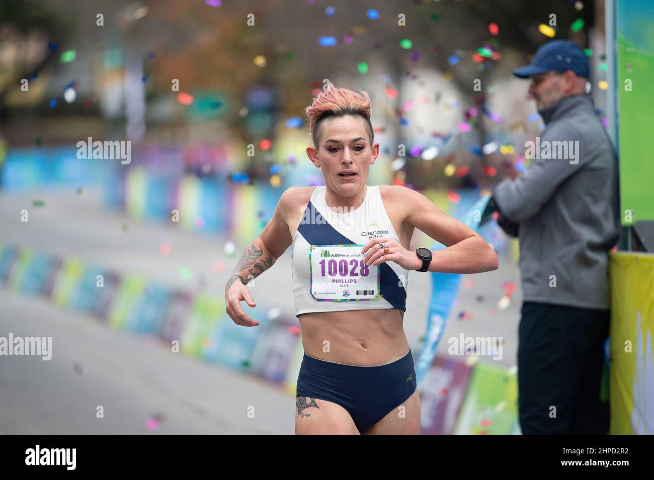 Amanda phillips hi-res stock photography and images - Alamy