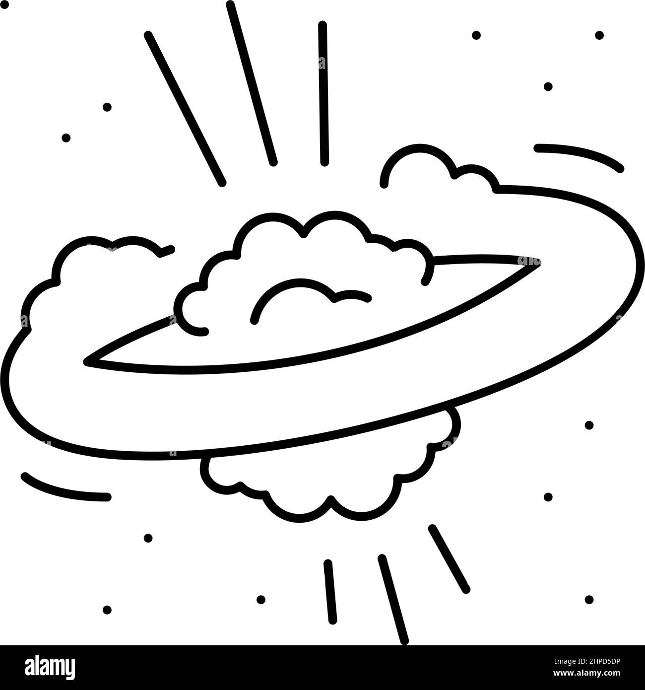 Big Bang Clip Art