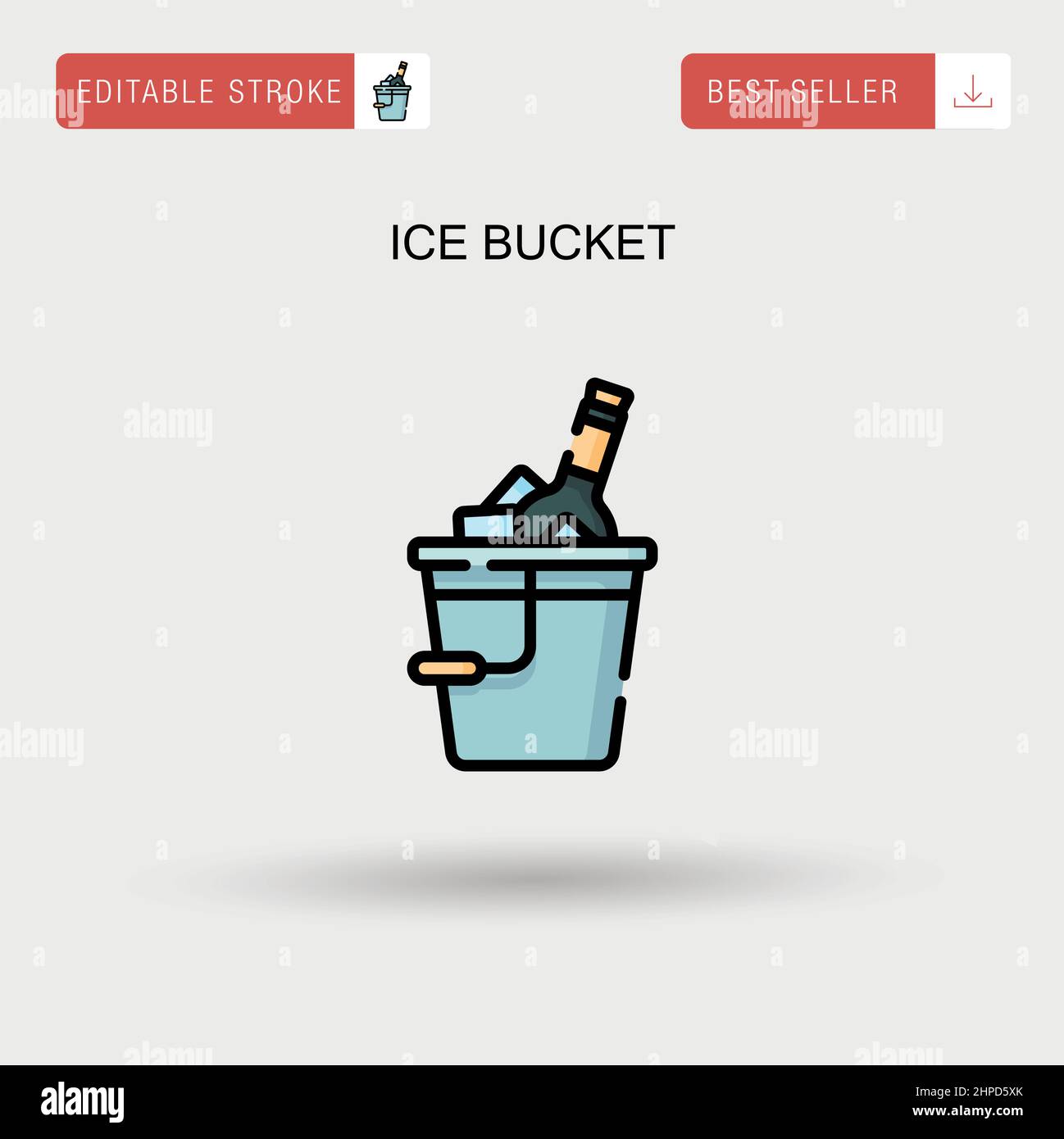 Als vector hi-res stock photography and images - Alamy