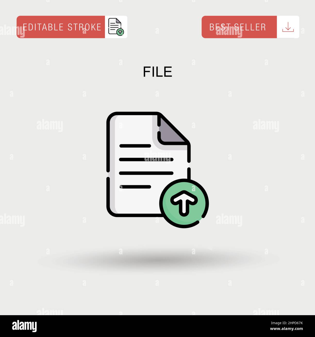 Professional file Stock Vector Images - Alamy