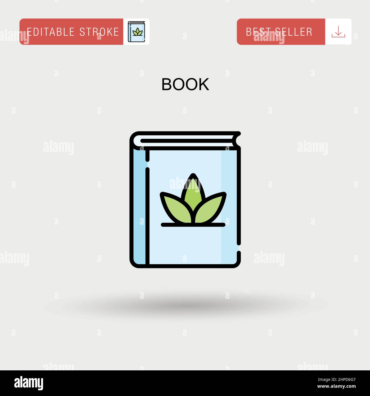 Knowledge vector Stock Vector Images - Alamy