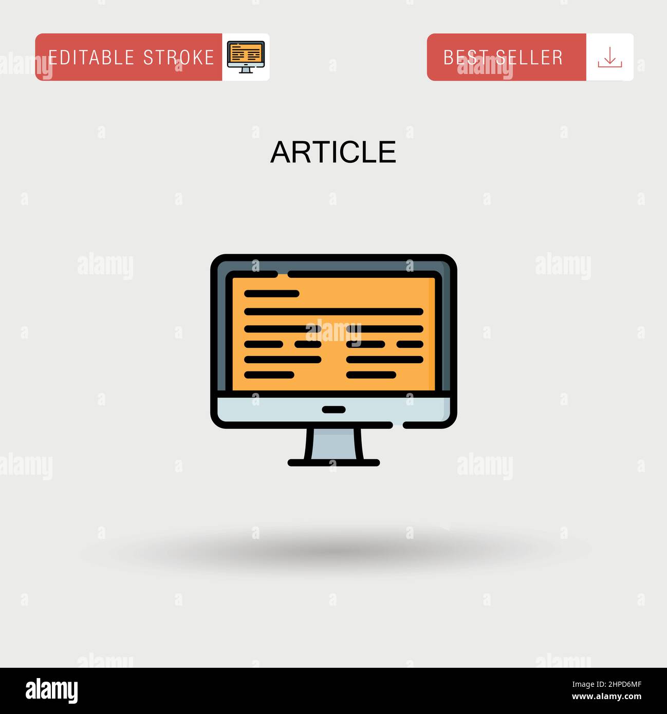 Design computer article hi-res stock photography and images - Alamy