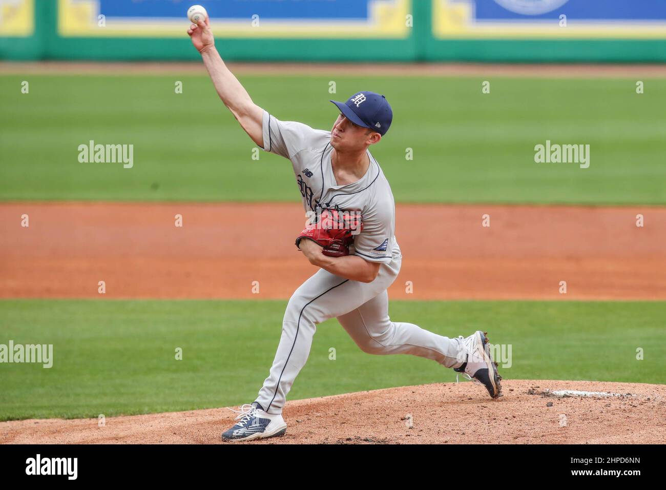 Jordan schulefand hi-res stock photography and images - Alamy